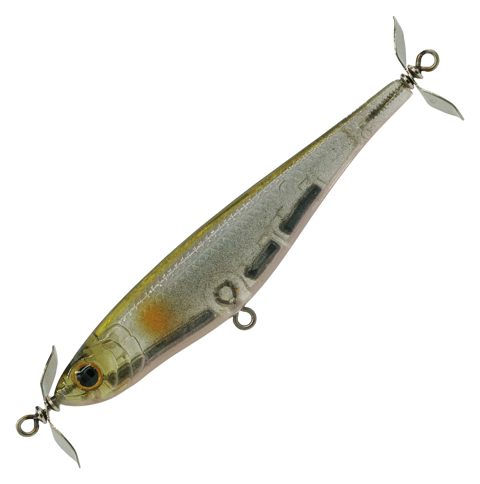 6th Sense Fishing Party Prop Crankbait | Bass Pro Shops